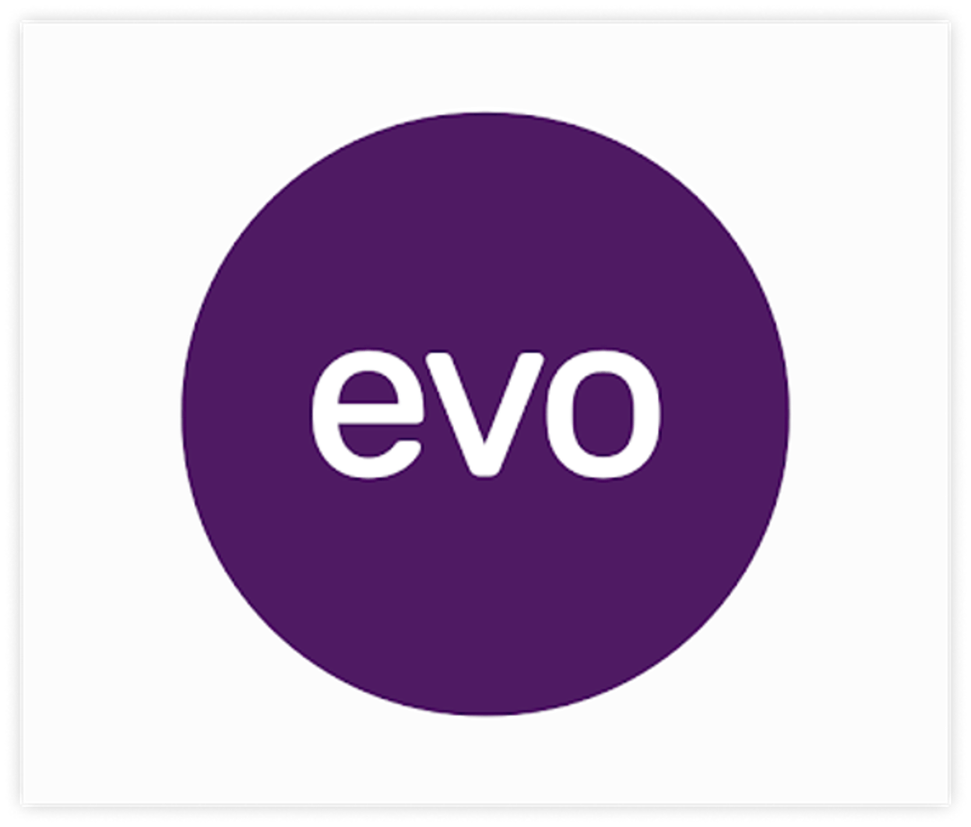 Portfolio | TechOperators